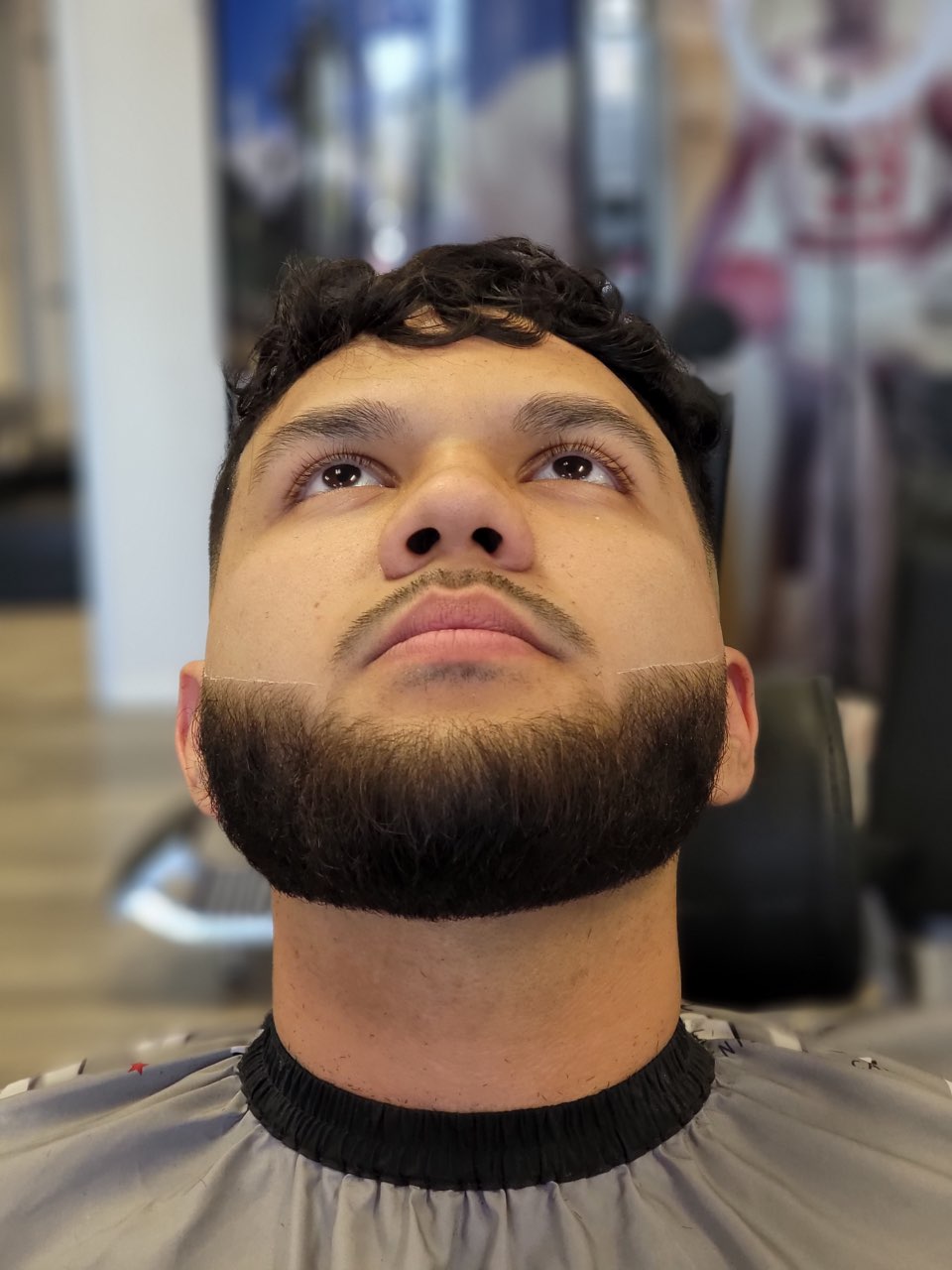 Supreme Barbershop - Goodyear, AZ