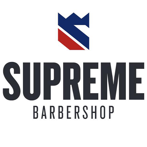 Supreme Barbershop - Goodyear, AZ